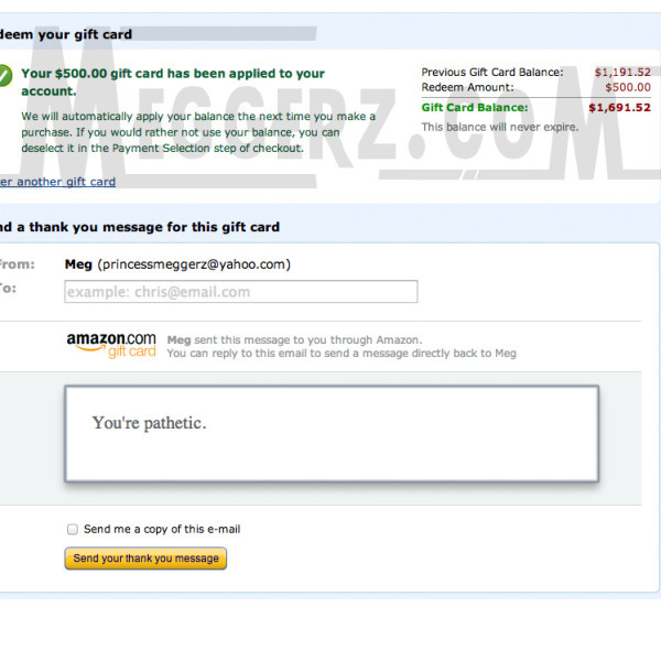 Blackmail Please Meggerz Com Pay To Obey